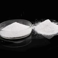 China Melamine Moulding Compound Powder Melamine Resin MMC Melamine Moulding Powder for sale