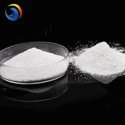 China Melamine Moulding Compound Powder Food Grade MMC Melamine Moulding Powder for sale