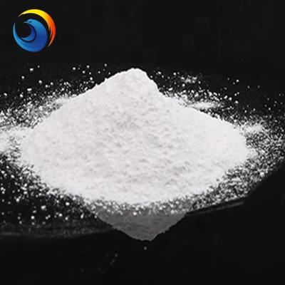 China A5 Of Urea Molding Compound MMC Food Grade Melamine Moulding Compound for sale