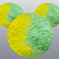 China 100% MMC Melamine Moulding Powder A5 Imitation Porcelain Dishware for sale