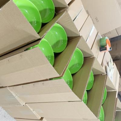 China 99.8 MIN Melamine Formaldehyde Powder Tableware Moulding Compound for sale