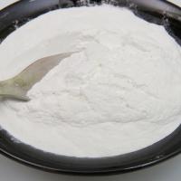 China 99.8 MIN Melamine Formaldehyde Powder Tableware Moulding Compound for sale