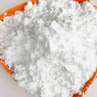 China 20kg/Bag Anti Heat Melamine Moulding Powder For Tableware Producing for sale