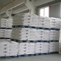 China Food Grade Dinnerware Melamine Moulding Compound Powder Solid Color for sale
