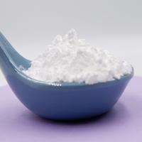 China Food Grade Dinnerware Melamine Moulding Compound Powder Solid Color for sale