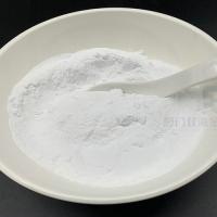 China Amino Plastic Melamine Moulding Compound Powder For Durable Melamine Crockery for sale