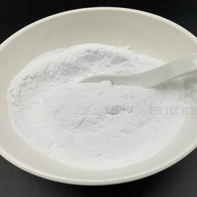 China Amino Plastic Melamine Moulding Compound Powder For Durable Melamine Crockery for sale