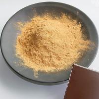 China CAS 108-78-1 Melamine Moulding Compound Powder 99.8 for sale
