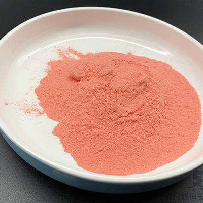 China 25kg Plastic Bag Urea Formaldehyde Resin Powder For Melamine Tableware Production for sale