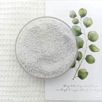 China Customized Melamine Formaldehyde Polymer Melamine Resin For Toilet Seat Cover for sale