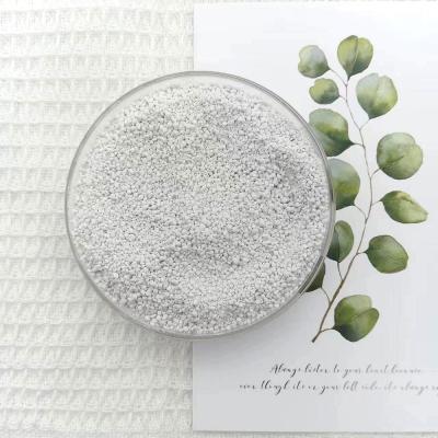 China Customized Melamine Formaldehyde Polymer Melamine Resin For Toilet Seat Cover for sale