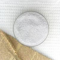 China Customized Melamine Formaldehyde Polymer Melamine Resin For Toilet Seat Cover for sale