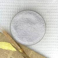 China Customized Melamine Formaldehyde Polymer Melamine Resin For Toilet Seat Cover for sale