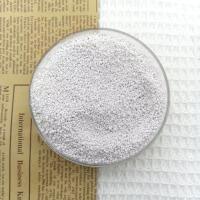 China Customized Melamine Formaldehyde Polymer Melamine Resin For Toilet Seat Cover for sale