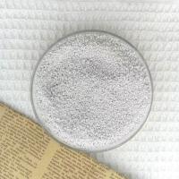 China Customized Melamine Formaldehyde Polymer Melamine Resin For Toilet Seat Cover for sale