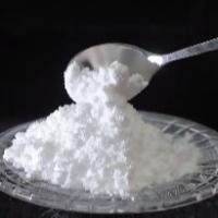 China Industry Melamine Urea Formaldehyde Resin White Crystalline Powder for sale