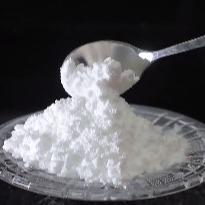China Industry Melamine Urea Formaldehyde Resin White Crystalline Powder for sale