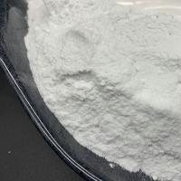 China raw material of Urea Moulding Compound Urea formaldehyde glue powder for kitchen ware for sale