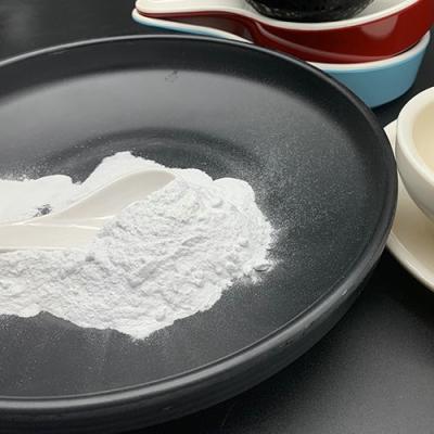 China Urea Moulding Compound urea formaldehyde resins for cutlery kitchen utensil handles for sale