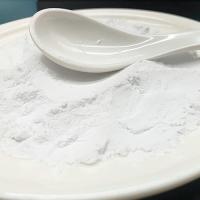 China Graceful Coloring Urea Formaldehyde Resin Powder High Flame Resistance for sale