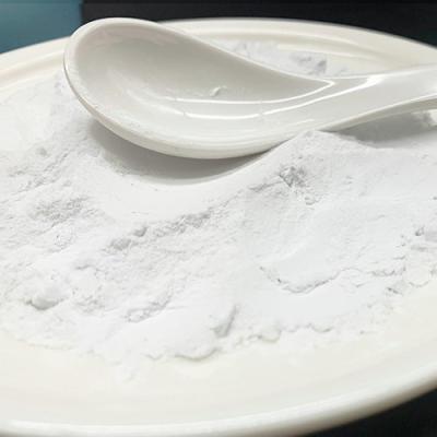 China Graceful Coloring Urea Formaldehyde Resin Powder High Flame Resistance for sale