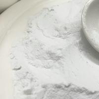 China Customizable Melamine Formaldehyde Resin Powder For Electrical Parts for sale