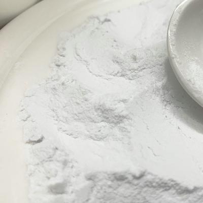 China Customizable Melamine Formaldehyde Resin Powder For Electrical Parts for sale