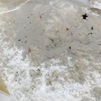China 390920 Amino Melamine Plastic Urea Formaldehyde Resin Powder for sale