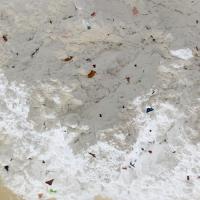China 390920 Amino Melamine Plastic Urea Formaldehyde Resin Powder for sale
