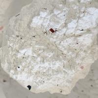 China 390920 Amino Melamine Plastic Urea Formaldehyde Resin Powder for sale