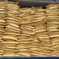 China 390920 C3H6N6 Urea Formaldehyde Powder for tableware for sale