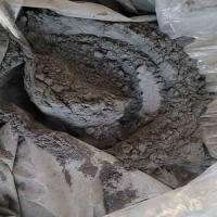 China Black Urea Formaldehyde Resin Powder For Melamine Industrial for sale