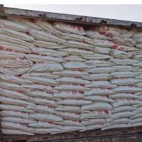 China 99.8% A1 Melamine Moulding Compound For Melamine Dinnerware for sale