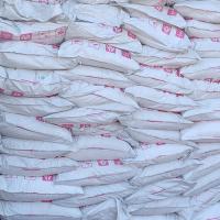 China 30% Melamine UMC Amino Urea Formaldehyde Resin Powder for sale