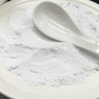 China 30% Melamine UMC Amino Urea Formaldehyde Resin Powder for sale