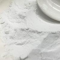 China 30% Melamine UMC Amino Urea Formaldehyde Resin Powder for sale