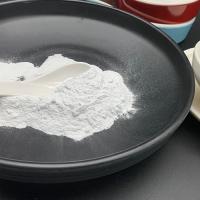 China 30% Melamine UMC Amino Urea Formaldehyde Resin Powder for sale
