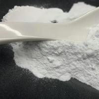 China 30% Melamine UMC Amino Urea Formaldehyde Resin Powder for sale