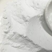 China UMC Powder C2H6N2O2 Amino Urea Formaldehyde Resin UF Resin for sale
