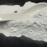 China UMC Powder C2H6N2O2 Amino Urea Formaldehyde Resin UF Resin for sale