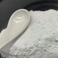 China UMC Powder C2H6N2O2 Amino Urea Formaldehyde Resin UF Resin for sale
