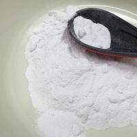 China 390910 100% Melamine Powder Urea Formaldehyde Resin Powder for sale