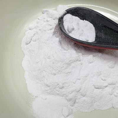 China 390910 100% Melamine Powder Urea Formaldehyde Resin Powder for sale