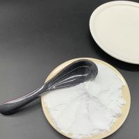 China Melamine Formaldehyde Resin Powder A5 for Quality Tableware Production for sale