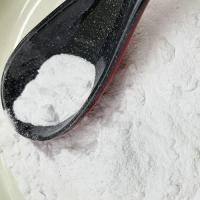 China 390910 100% Melamine Powder Urea Formaldehyde Resin Powder for sale
