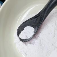 China 390910 100% Melamine Powder Urea Formaldehyde Resin Powder for sale