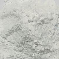 China Amino Urea Formaldehyde Molding Compound Dinnerware for sale
