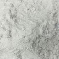 China Amino Urea Formaldehyde Molding Compound Dinnerware for sale