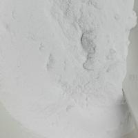 China Amino Urea Formaldehyde Molding Compound Dinnerware for sale