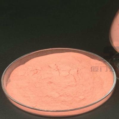 China Moulding Tableware Compound Urea Formaldehyde Powder for sale